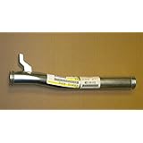 Amazon.com: Genuine Mitsubishi Water Coolant Pipe 1310A525 MD030764 (2x ...