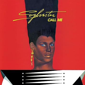 Call Me: Amazon.co.uk: Music