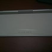 Apple Magic Keyboard - Italiano: Amazon.it