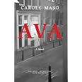 AVA: Maso, Carole, Maso, C: 9781564780744: Amazon.com: Books