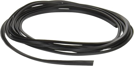 Amazon.co.jp： TOYOTA (トヨタ) 純正部品 ウインドウガラスアドヒーシブ ダム エムアールエス,スープラ 品番04562 ...