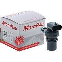 Amazon.com: Motorad 1CS118 Engine Camshaft Position Sensor : Automotive