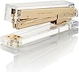 Kate Spade Gold Stapler - Keep it together: Amazon.co.uk: Office Products
