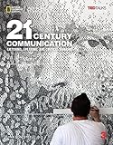 21st Century - Communication: B1/B2: Level 2 - Student's Book: Amazon.de: Jessica Williams: Bücher
