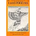 I Am Phoenix: Poems for Two Voices: Fleischman, Paul, Nutt, Ken ...