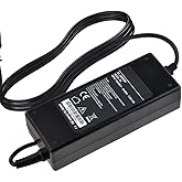 Amazon.com : OEM Genuine MA-PWR-50WAC 54V 0.92A 50W AC/DC Adapter ...