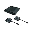 Barco ClickShare CX-50 Conferencing System, Instant Meeting Launch ...