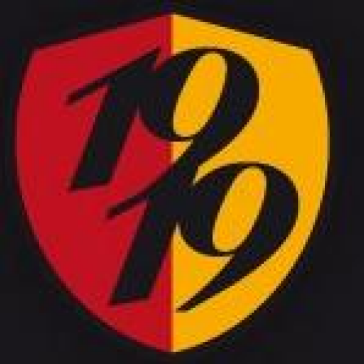 Taraji store:Amazon.ca:Appstore for Android