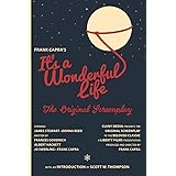 The Greatest Gift: The Original Story That Inspired the Christmas ...