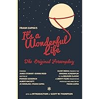 The Greatest Gift: The Original Story That Inspired the Christmas ...