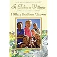 Amazon.com: It Takes a Village, Tenth Anniversary Edition ...