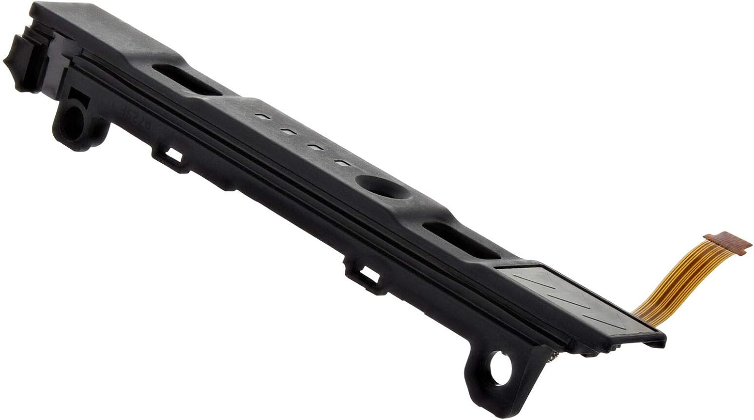 THE TECH DOCTOR Replacement Joy Con Slider Rail for Nintendo Switch ...
