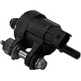 ACDelco GM Original Equipment 12690512 Vapor Canister Purge Valve ...