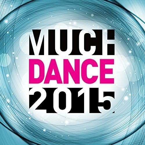 Much Dance 2015 / Various: Various Artists: Amazon.ca: Music