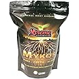 Amazon.com : Xtreme Gardening Mykos Pure Mycorrhizal Inoculant Organic ...