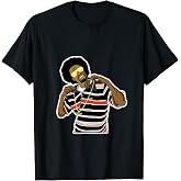 Amazon.com: Thizz Face T-Shirt : Clothing, Shoes & Jewelry
