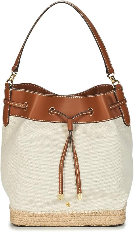 Ralph Lauren Purses Amazon Prime | semashow.com