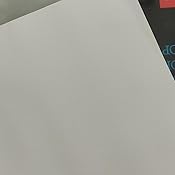 BILT Copy Power Paper - A4, 75 GSM, 500 Sheets, White, 1 Ream: Amazon ...