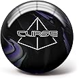 Amazon.com : Pyramid Curse Bowling Ball (12) : Sports & Outdoors