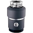 InSinkErator PRO750 Pro Series 3/4 HP Food Waste Disposal with ...