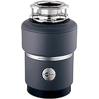 InSinkErator 750 - Garbage Disposals - Amazon.com