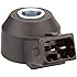 Amazon.com: Original Engine Management KS66 Knock Sensor: Automotive