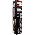 Dynamat 11905 Hoodliner 32" x 54" x 3/4" Thick Self-Adhesive Sound ...