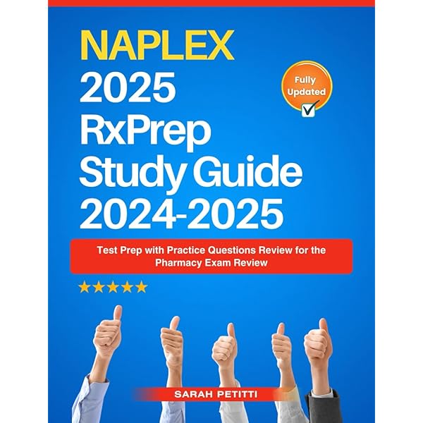 Naplex Practice Question 29 Medical Estudy