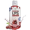 Amazon.com: Nutritional Designs LPS Liquid Collagen & Whey Protein ...