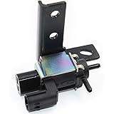 Amazon.com: Genuine Hyundai 28324-2G000 Solenoid Valve: Automotive