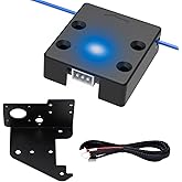 Amazon.com: Creality Official Ender 3 V3 SE/KE Filament Runout Sensor Kit, 3D Printer Smart ...