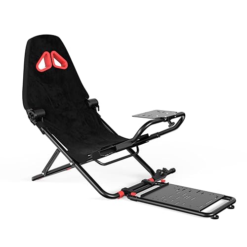 Eilsorrn stand, Collapsible chairs in Saudi Arabia | Whizz Chairs