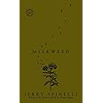 Amazon.com: Milkweed: 9780440420057: Spinelli, Jerry: Books