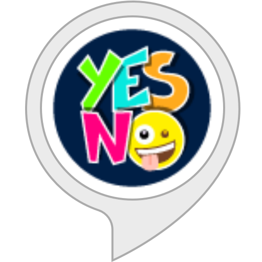 Amazon.com: Magic Jinn : Alexa Skills