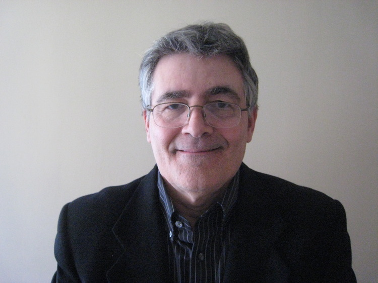 Larry Millett – Audio Books, Best Sellers, Author Bio | Audible.com