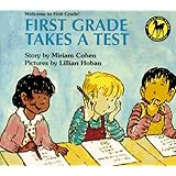 Buy Cleversticks (Picture Lions) Book Online at Low Prices in India ...