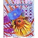 Amazon.com: Storytown Theme 1 , Level 3-1 (9780153721311): HARCOURT ...