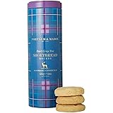 Amazon.com: Fortnum and Mason British, Fortnum's Traditional Shortbread ...