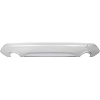 Amazon.com New Releases: The best-selling new & future releases in ...