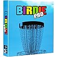 Amazon.com: Boda Brothers Birdie Pro Disc Golf Board Game : Toys & Games