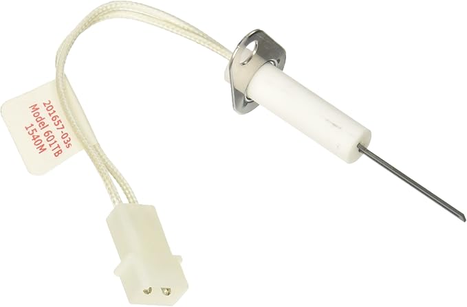 Goodman 20165703S Ignitor: Amazon.ca: Home & Kitchen