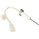 Goodman 20165703S Hot Surface Ignitor (Norton #601TB-1142) by Goodman ...