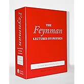 Amazon.com: The Feynman Lectures on Physics including Feynman's Tips on Physics: The Definitive ...