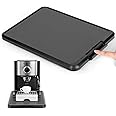 Amazon.com: VIGIND Appliance Sliding Tray, Kitchen Coffee Maker Sliding ...