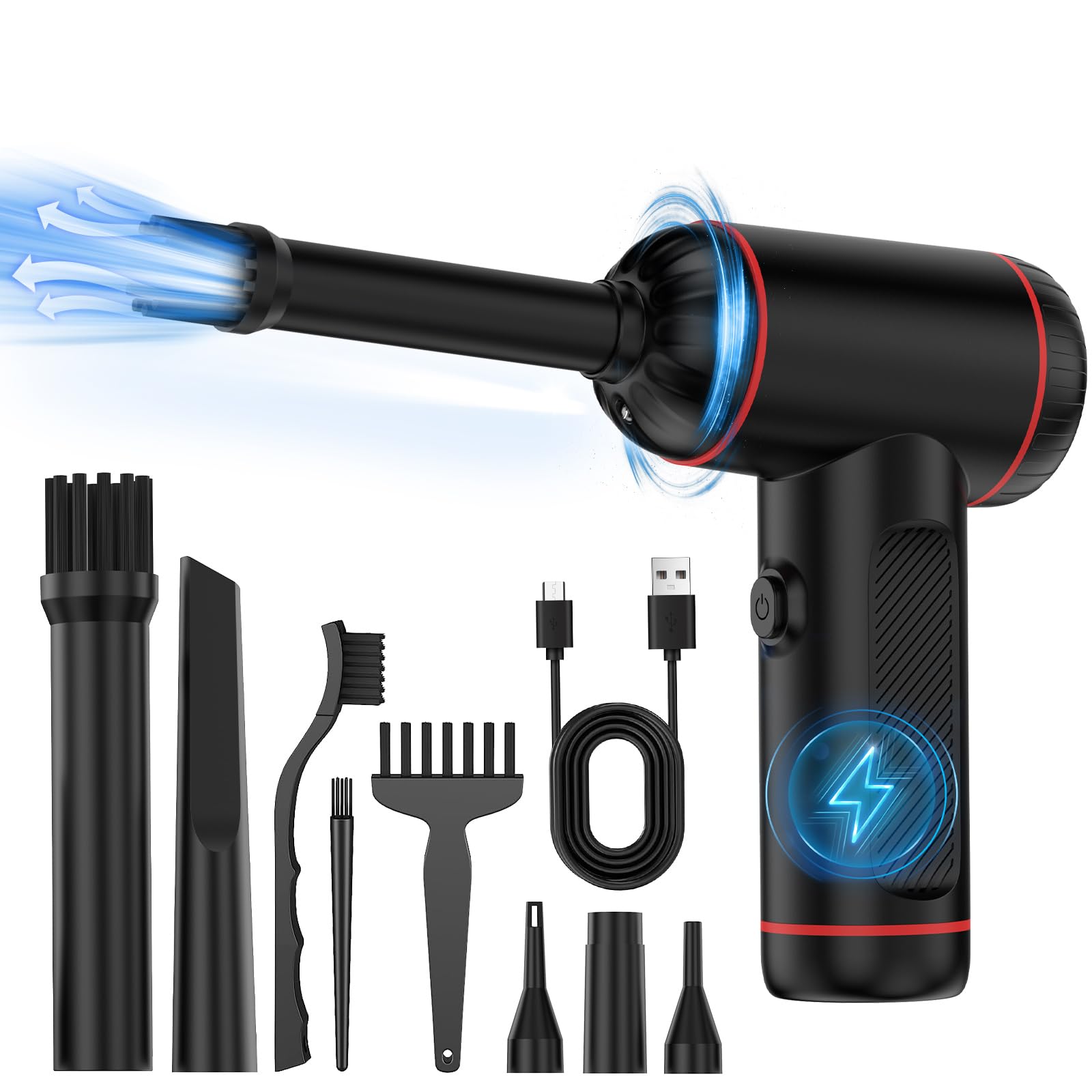 mini | Nellis Auction