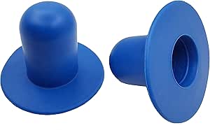 Amazon.com: XVRTJ Parts Shop Replacement Ground Swimming Pool Filter ...