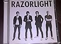 Razorlight: Amazon.co.uk: CDs & Vinyl