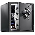 Home Safes | Amazon.com | Safety & Security