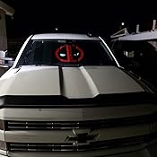 Amazon.com: Plasticolor 003854R01 New Marvel X-Men Deadpool Car Truck ...