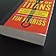 Tools of Titans: The Tactics, Routines, and Habits of Billionaires ...